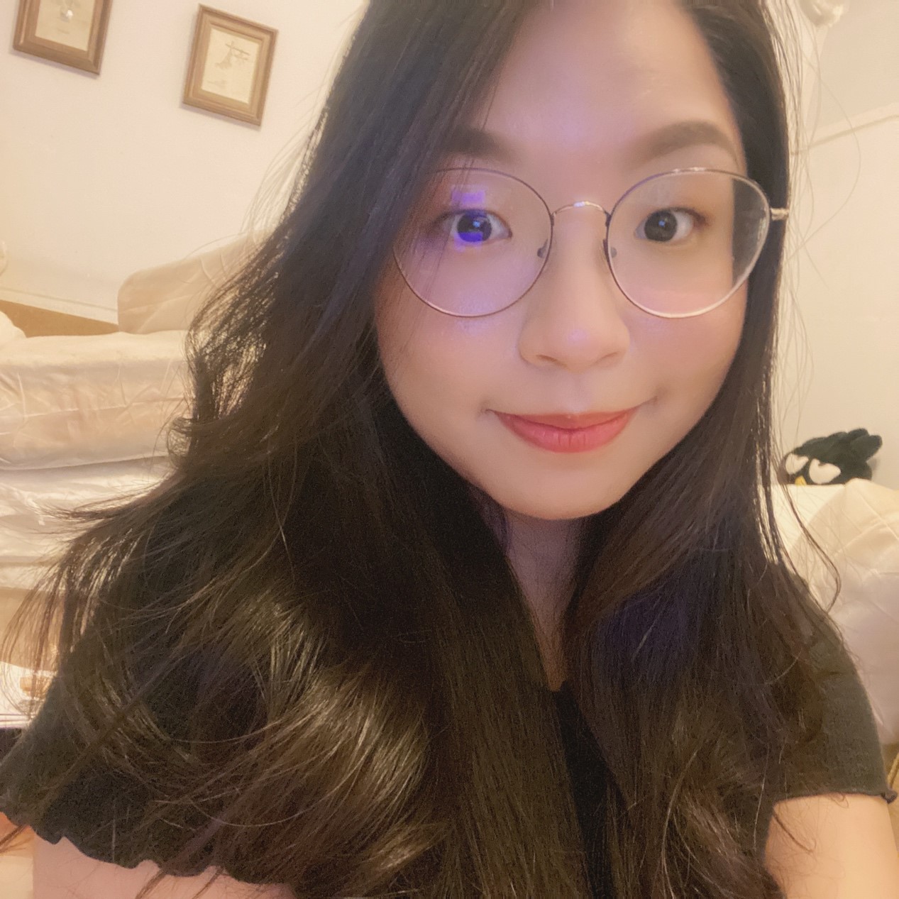 2021 Cross-Cultural Communication